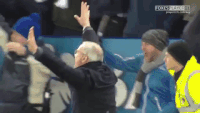 Ranieri GIFs - Get the best gif on GIFER