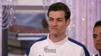 Competing GIFs - Get the best gif on GIFER