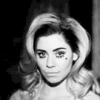 Tentative GIFs - Get the best gif on GIFER