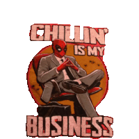 Comicon GIFs - Get the best gif on GIFER