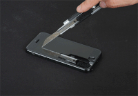 Xiaomi GIFs - Get the best gif on GIFER