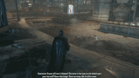 Batcave GIFs - Get the best gif on GIFER