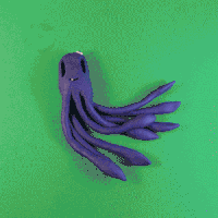 Volume GIFs - Get the best gif on GIFER