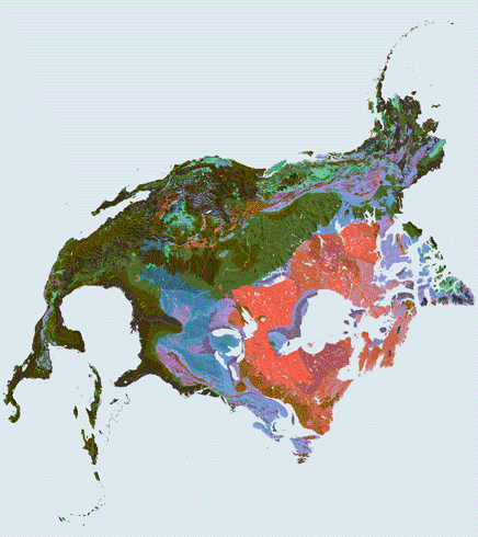 North america GIFs - Get the best gif on GIFER