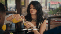 Mimosa GIFs - Get the best gif on GIFER