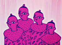 Understand GIFs - Get the best gif on GIFER