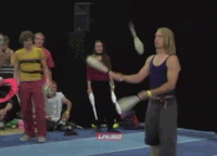 Elisabeth shue GIF - Conseguir o melhor gif em GIFER