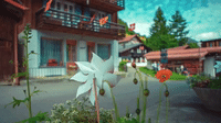 European GIFs - Get the best gif on GIFER