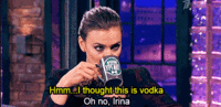 Fini GIFs - Get the best gif on GIFER