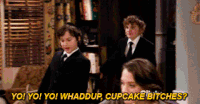 Beth GIFs - Get the best gif on GIFER