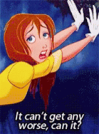 Done GIFs - Get the best gif on GIFER