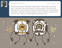 Curiosity GIFs - Get the best gif on GIFER