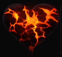 Lava GIFs - Get the best gif on GIFER