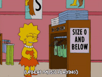 Rack GIF - Conseguir o melhor gif em GIFER