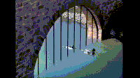 Стелс GIFs - Get the best gif on GIFER