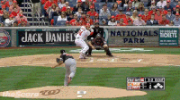 Province GIFs - Get the best gif on GIFER