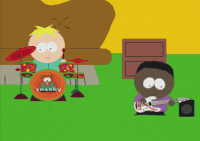 Instruments GIFs - Get the best gif on GIFER