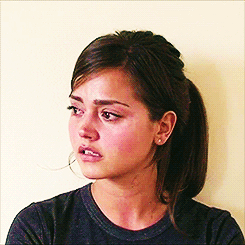 Pincher GIF - Conseguir o melhor gif em GIFER