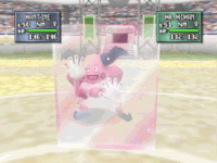 Unsettling GIFs - Get the best gif on GIFER