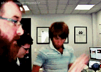 Federation GIFs - Get the best gif on GIFER