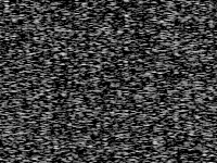 Tv static GIFs - Get the best gif on GIFER