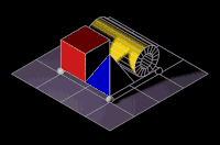 Finance GIFs - Get the best gif on GIFER