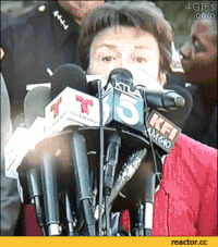 Microphone GIFs - Get the best gif on GIFER