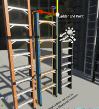 Procedural GIFs - Get the best gif on GIFER