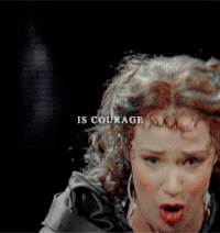 Opera GIFs - Get the best gif on GIFER