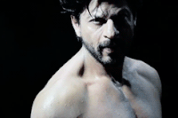 Srk GIFs - Get the best gif on GIFER