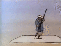 Dexter full GIFs - Get the best gif on GIFER