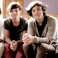 Summarize GIFs - Get the best gif on GIFER