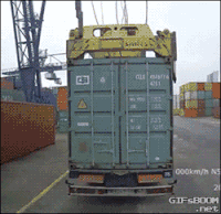 Shipping GIFs - Get the best gif on GIFER