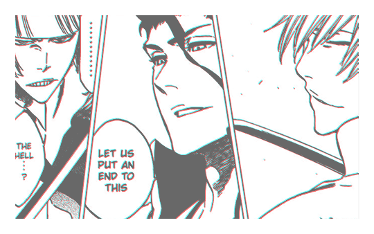 Recollection GIFs - Get the best gif on GIFER