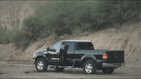 Fordtruck GIFs - Get the best gif on GIFER