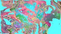 Mucus GIFs - Get the best gif on GIFER