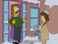 Needy GIFs - Get the best gif on GIFER