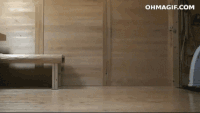Push GIFs - Get the best gif on GIFER