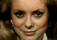 Traci lords GIF - Conseguir o melhor gif em GIFER