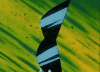 Mhhm GIFs - Get the best gif on GIFER