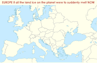 Europe GIFs - Get the best gif on GIFER