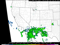 Permanent GIFs - Get the best gif on GIFER