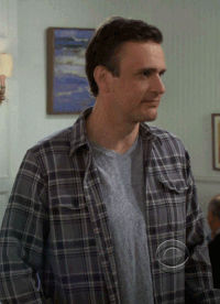 Doce GIFs - Get the best gif on GIFER