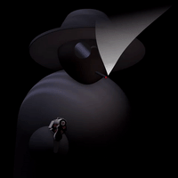 Mystery GIFs - Get the best gif on GIFER