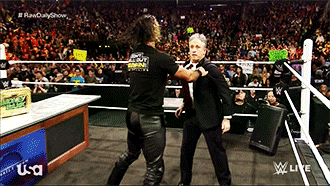 Oneups GIFs - Get the best gif on GIFER