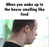 Sent GIFs - Get the best gif on GIFER
