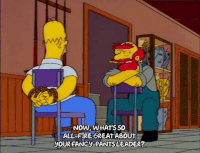 Hostage GIFs - Get the best gif on GIFER