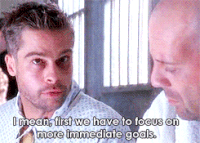 Twelve GIFs - Get the best gif on GIFER