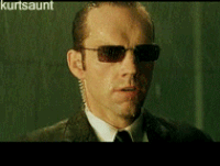 Neo GIFs - Get the best gif on GIFER