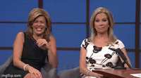 Kathy GIFs - Get the best gif on GIFER